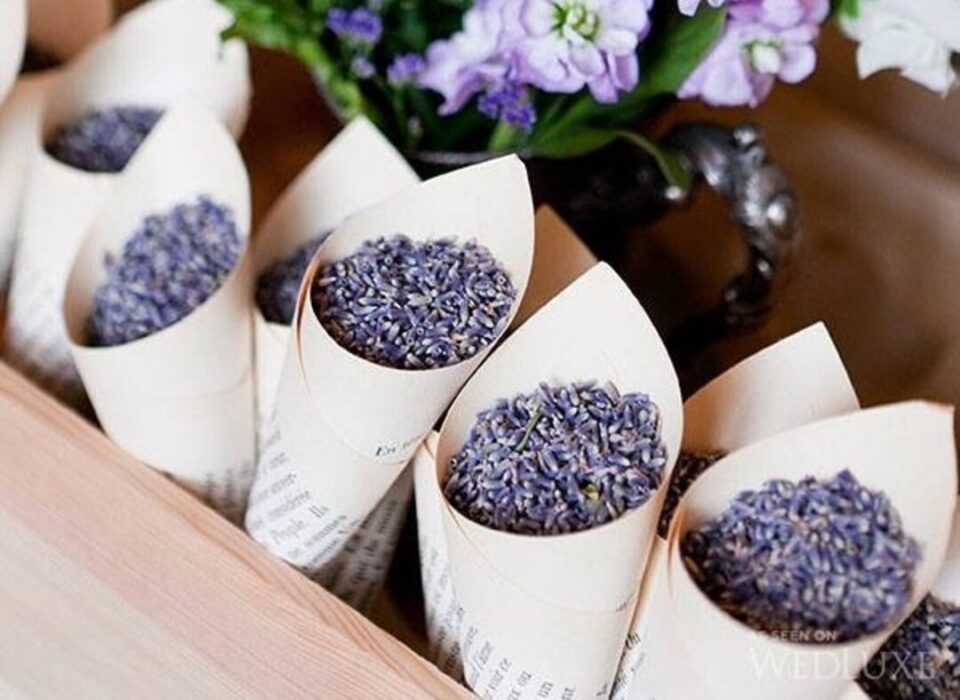 Unforgettable Wedding Send Off Ideas – Modern DIY Bride