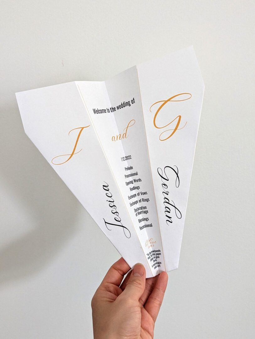Unforgettable Wedding Send Off Ideas – Modern DIY Bride