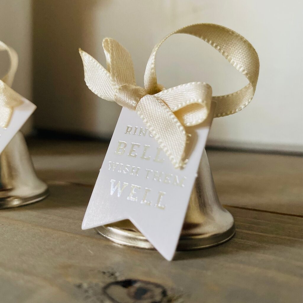 Unforgettable Wedding Send Off Ideas – Modern DIY Bride